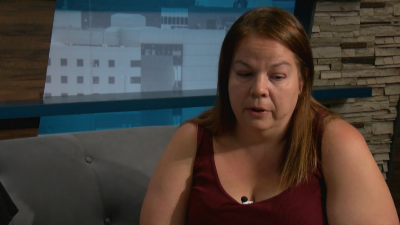 A year after Nathan Callahan was shot and killed, no suspect has been ...