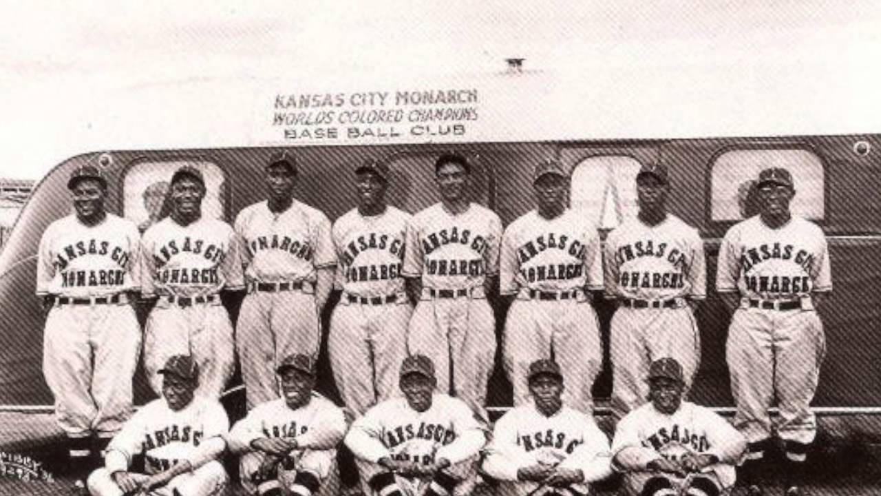 Joe Lapchick FINAL CUT! By Olivia Lapchick - YouTube