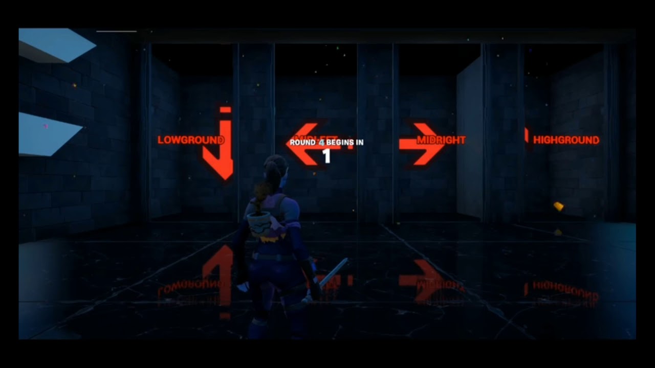 Wesley wat - YouTube