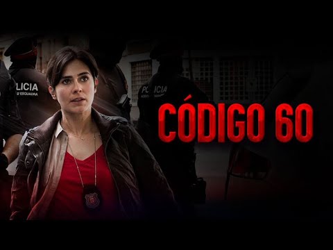 Código 60 | Trailer Oficial - YouTube