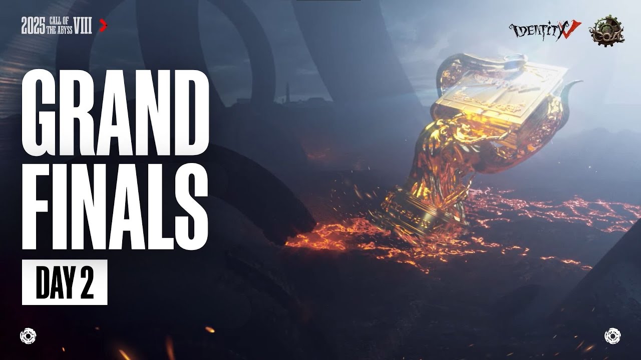 [VN] COA VIII | WBG vs AXIZ | Wolves vs ACT | Gr vs GG | ZETA vs TE | PLAYOFFS - TỨ KẾT - YouTube