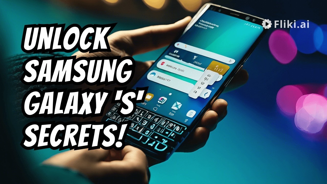 New Secret Codes For All Samsung Galaxy Phones YouTube new-secret-codes-for-all-samsung-galaxy-phones-youtube