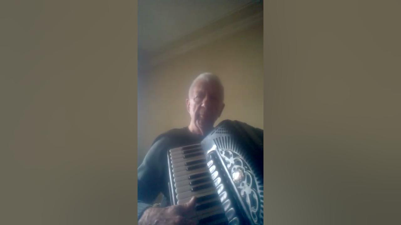 Pero Trivković,U duši njenoj drugi se krio. - YouTube