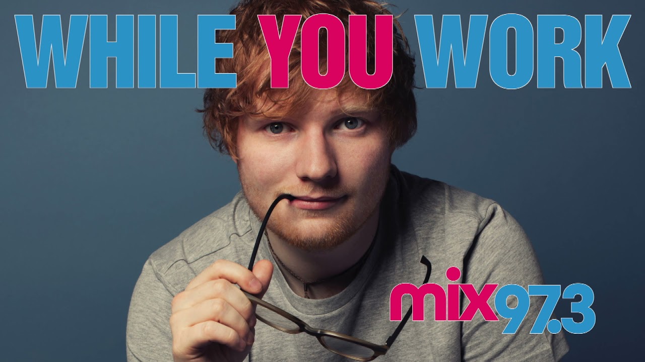 Mix 97.3 • The Best Mix of 2K & Today - :15 - YouTube