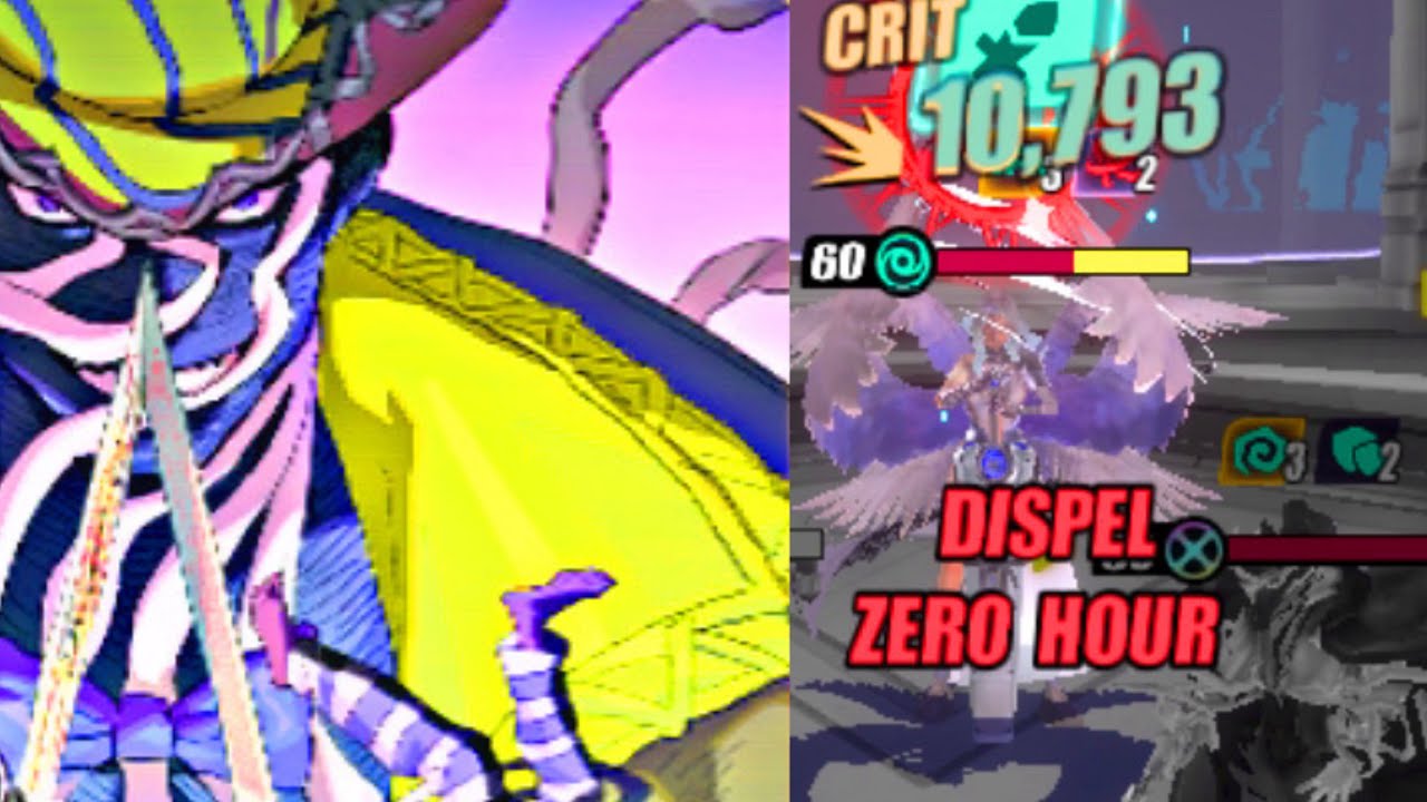 Toland the Speed God Showcase | Should you PULL? | Dislyte - YouTube