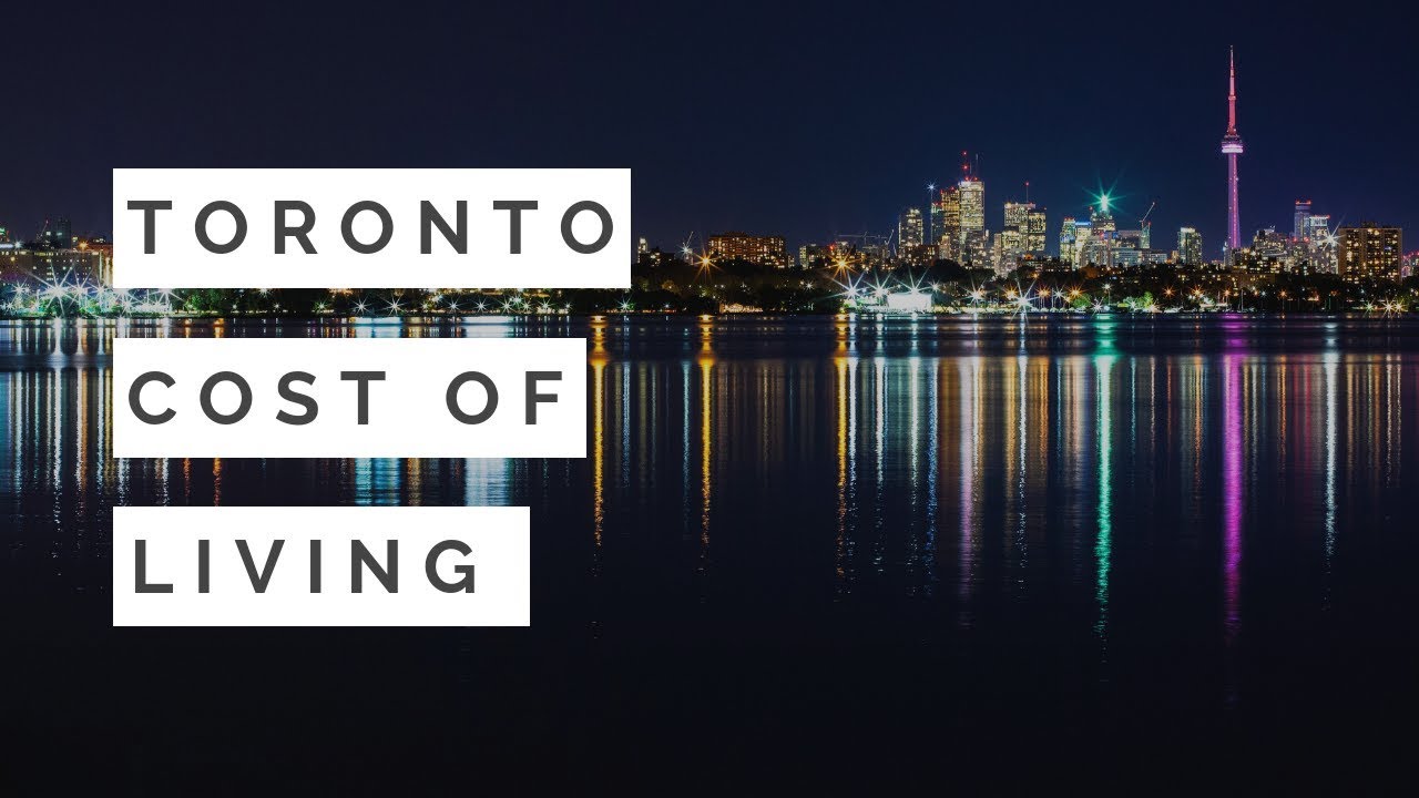 Cost Of Living In Toronto For Students Student Life And Expenses In cost-of-living-in-toronto-for-students-student-life-and-expenses-in