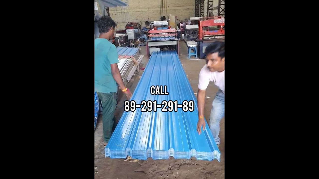 BUY .60X1220 LIGHT BLUE PRIME JSW PRAGATI+ AZ -150 GSM WITH STAMP CALL ...