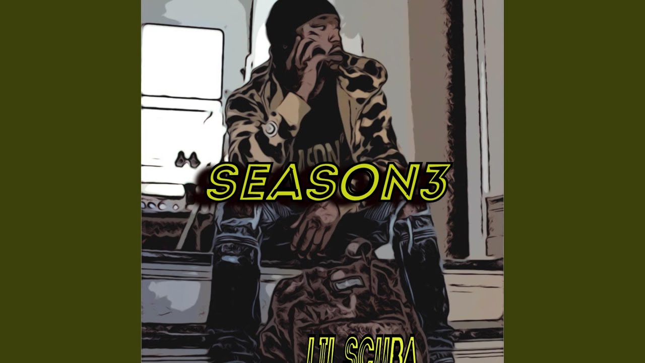 Pass the Throne - YouTube