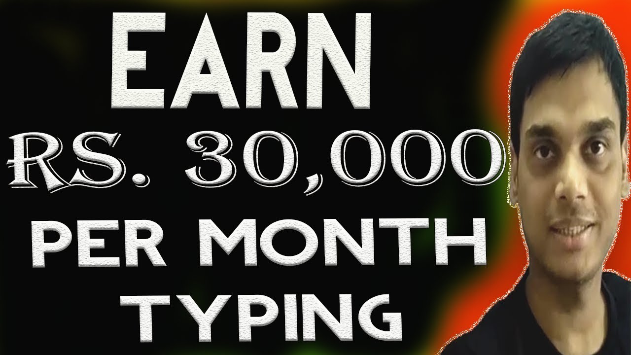 How To Make Money From Article Writing And Typing Explained Earn From how-to-make-money-from-article-writing-and-typing-explained-earn-from