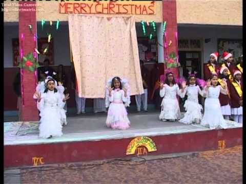 Curtain raiser Golden Jubilee Part1 - YouTube