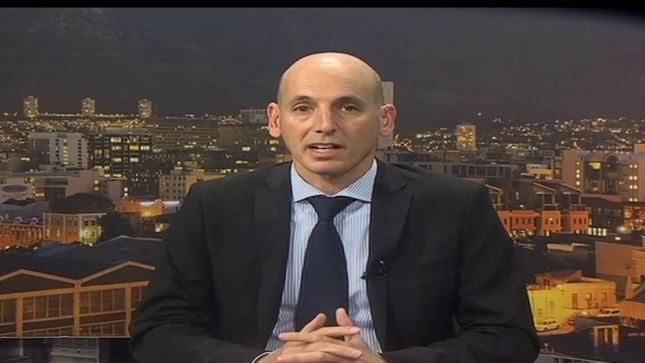 What real estate investors look for in a property deal? - YouTube