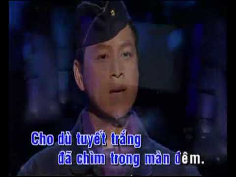 Sy Phu ft Philip Huy Tuyet Trang Karaoke - YouTube