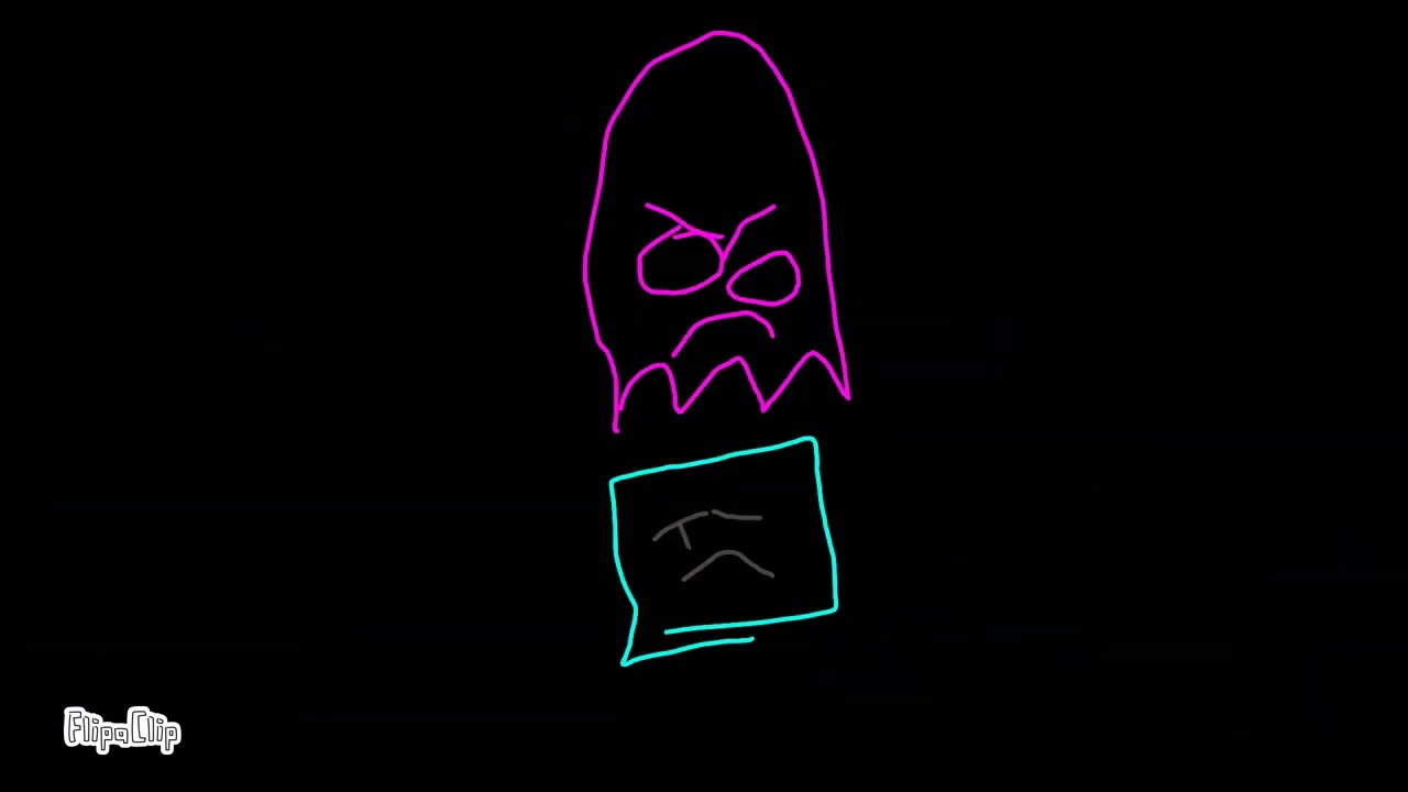 Jsab 2 trailer - YouTube