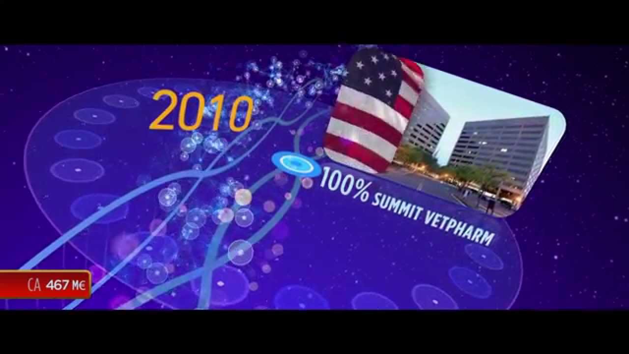 Building the future together... - YouTube