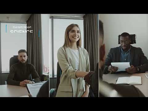 Text Tiles for Premiere Pro