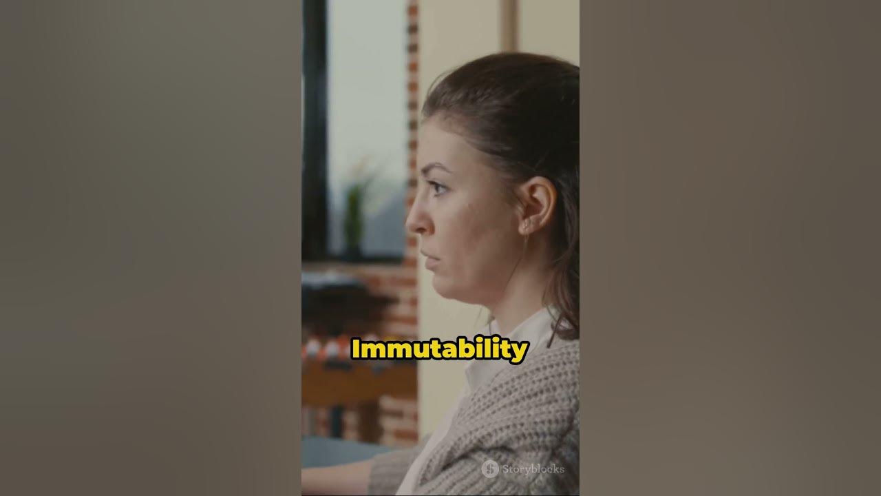 Backend engineer essentials - YouTube