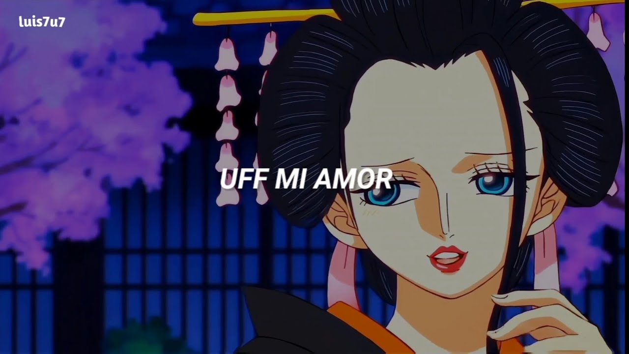 uff mi amor - lautygram | letra @Lautygram 🔥 - YouTube