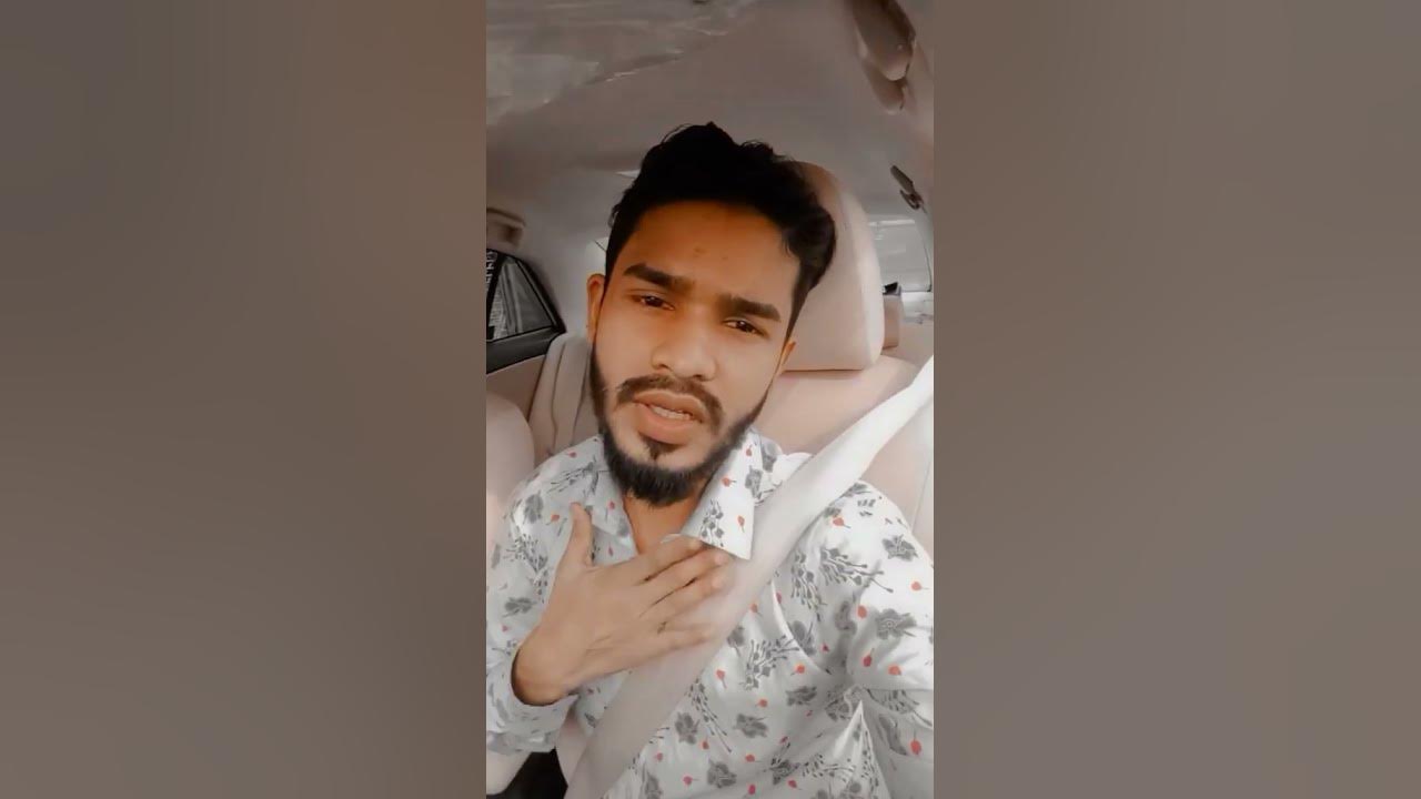 January 31, 2024 - YouTube