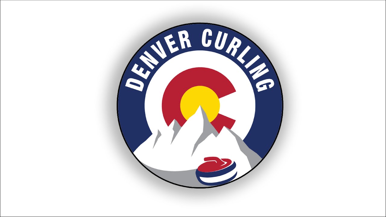 Live Curling from The Denver Curling Club - YouTube