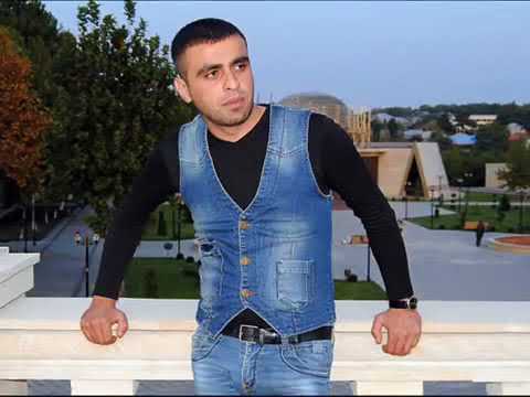 orxan deniz son zeng new2013