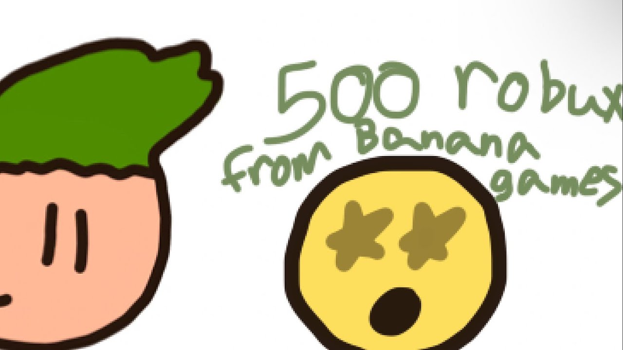 Donating people 3k Robux - YouTube