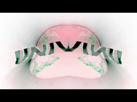 (REQUESTED) Universal Pictures Logo (2013) Effects (Klasky Csupo 2001 Effects) in Low Voice