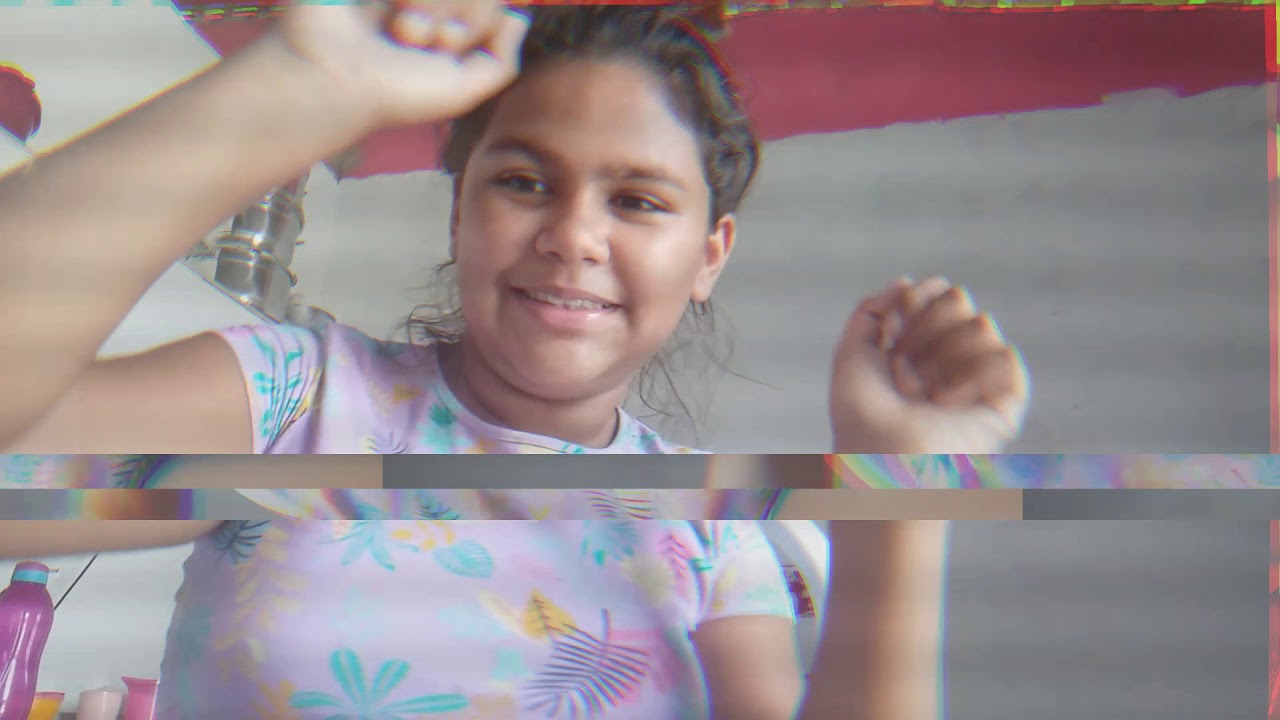 Minha Rotina Da Tarde 🌞 Youtube