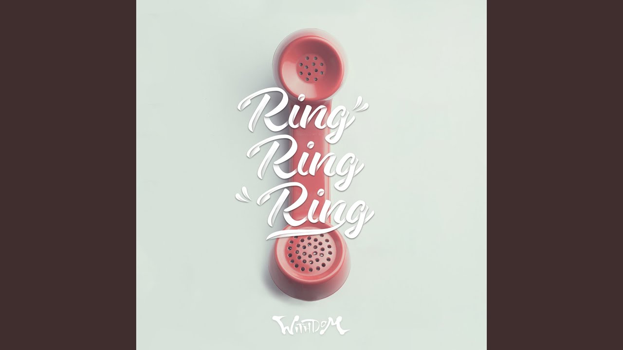 Ring Ring Ring - YouTube