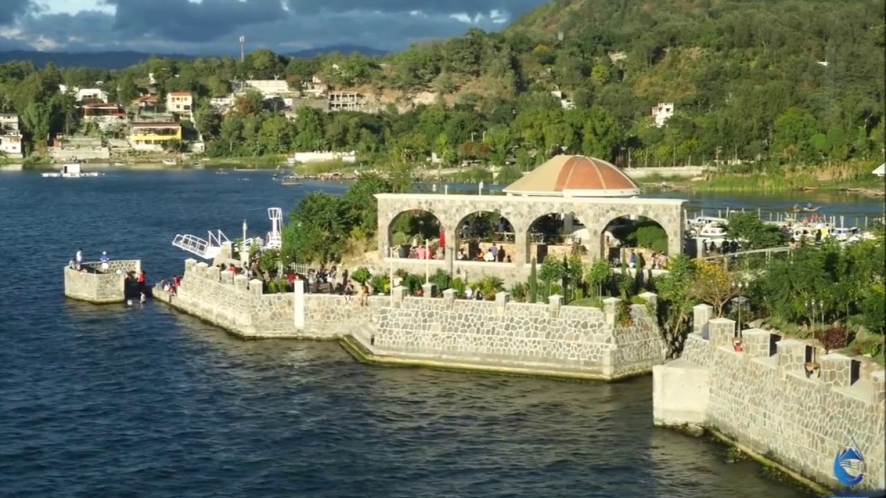 Son - -Paxixil - YouTube