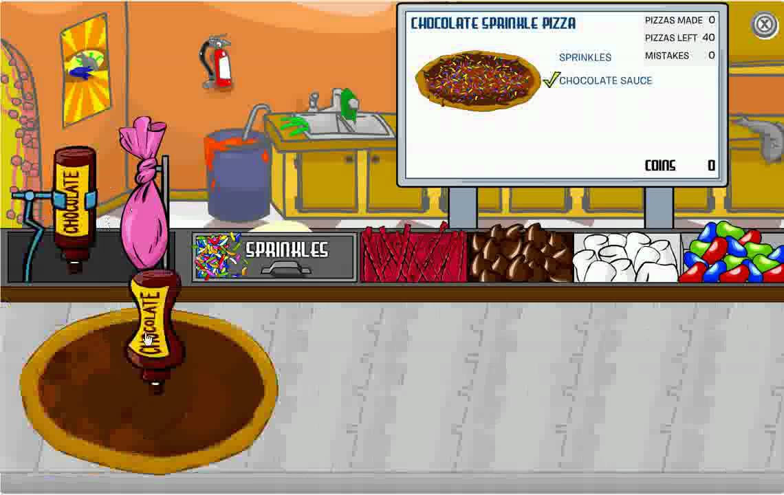 How to use wpe pro - YouTube