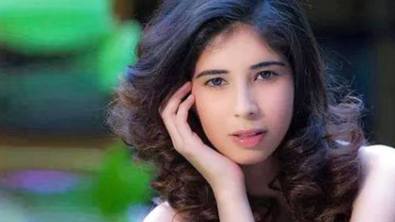 Neha Tomar Roped In For Sab TV Show ‘Police Factory’ - YouTube