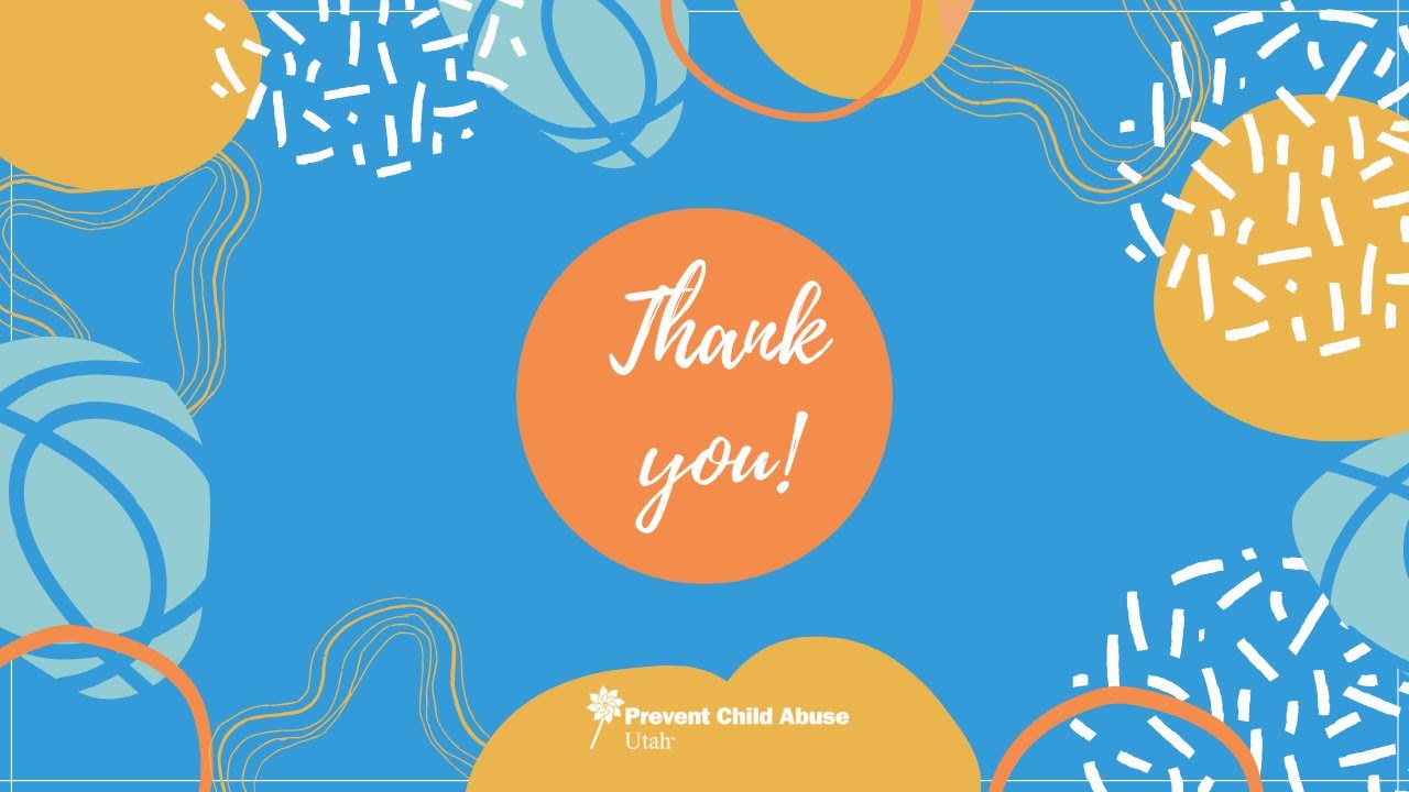 Thank you for participating in #GIVINGTUESDAYNOW - YouTube