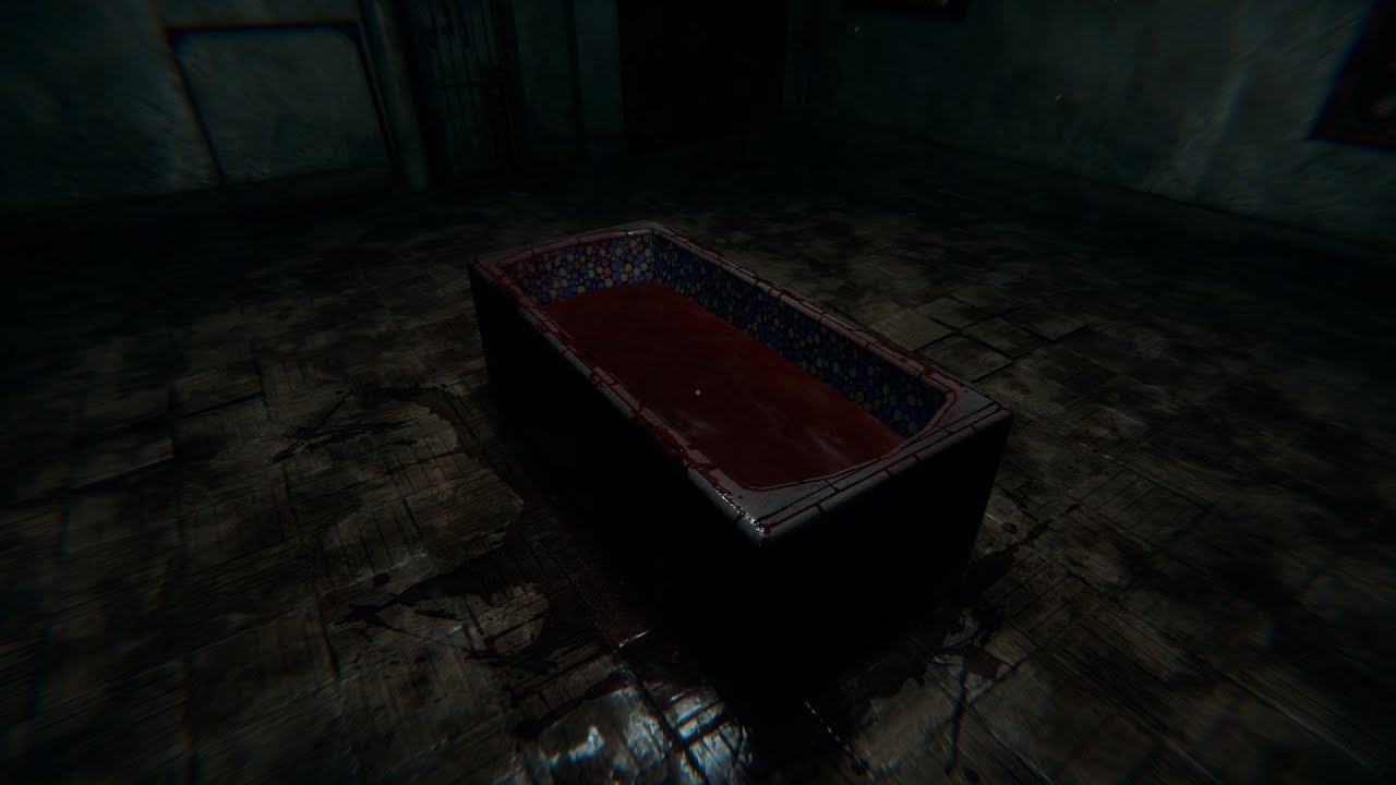 Devotion #2 - YouTube