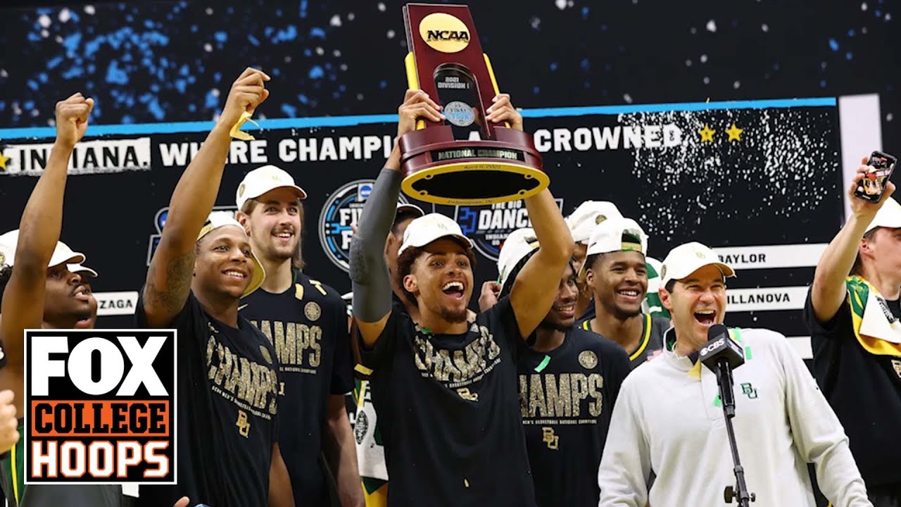 NCAA Tournament Bracket Guide and Tips for Success — Mike DeCourcy ...