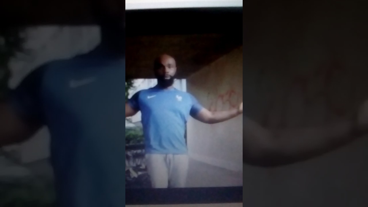 Zongo le dozo - YouTube