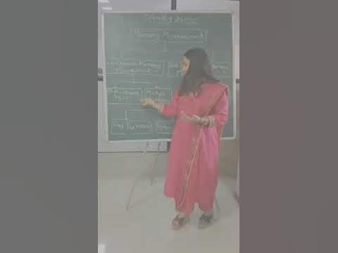 Lecture on Memory Management (Operating System) - YouTube