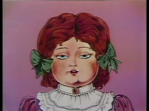 Old School Sesame Street v01e04 part 1 - YouTube