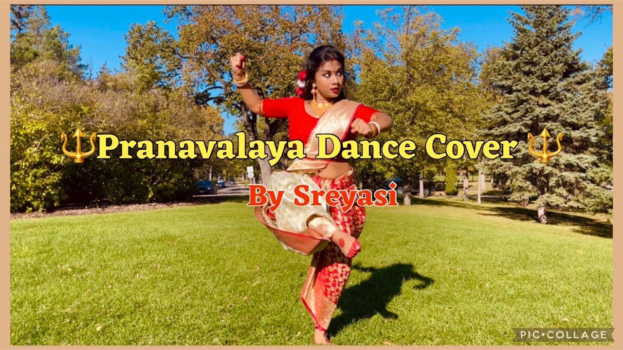 Pranavalaya || Shyam Singha Roy (Telugu) || Sai Pallavi || Nani ...