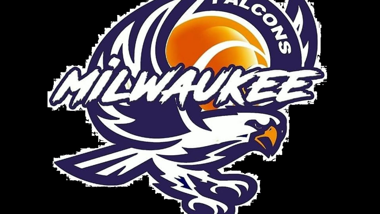 Matt Lehner IBA Highlights vs Memphis 2017 - YouTube