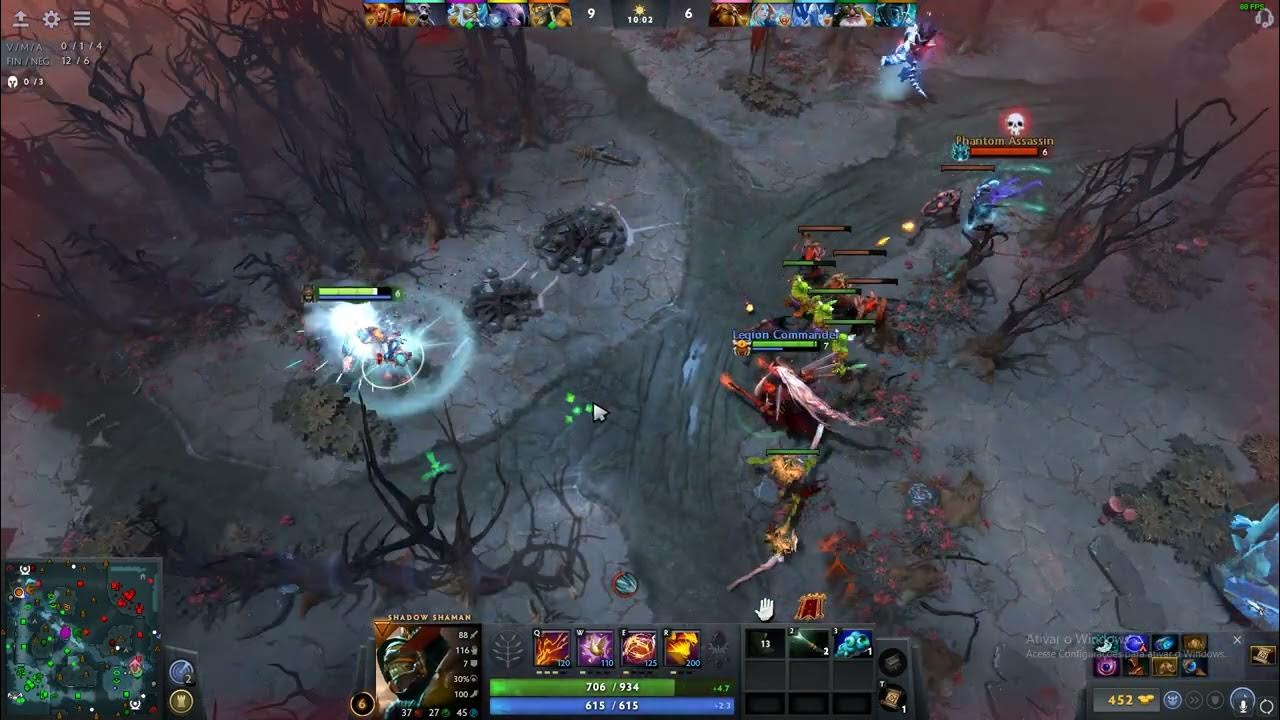 Dota 2 2024 01 28 09 58 41 28 DVR - YouTube