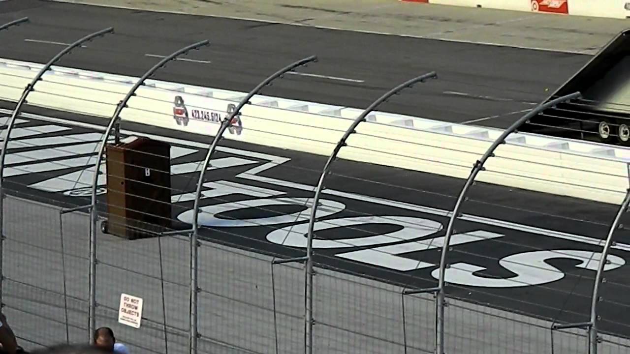 Jet Powered Outhouse!!! - YouTube