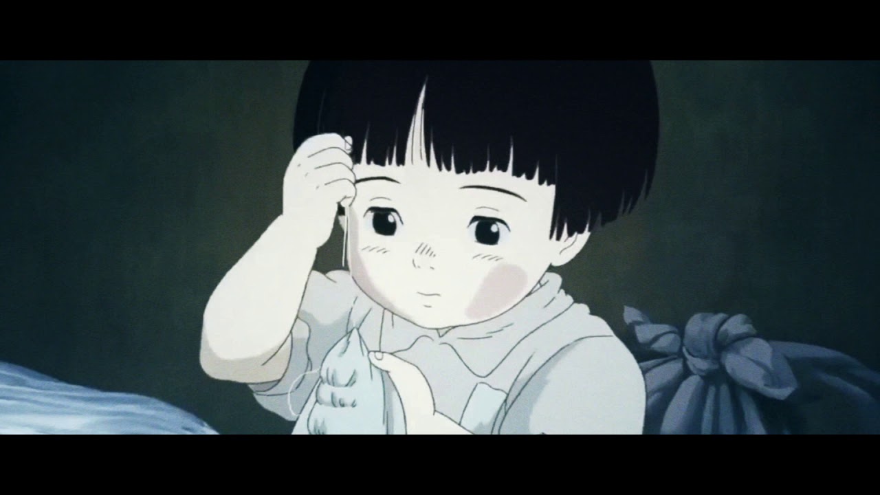 Project Fireflies - YouTube