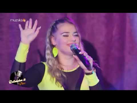 Dallamokon át Plusz - Ajánló Muzsika TV