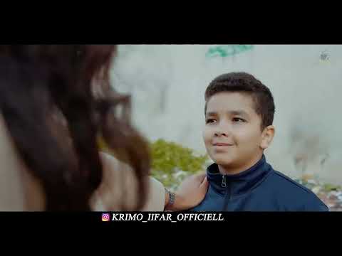 فيلم مغربي بعنوان \