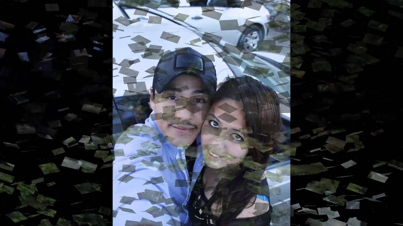 TE AMO JASON - YouTube