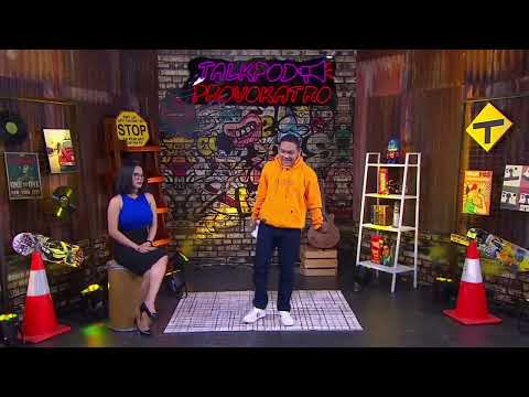 Roasting Siskaeee | Pendapatan bersih Siskaeee