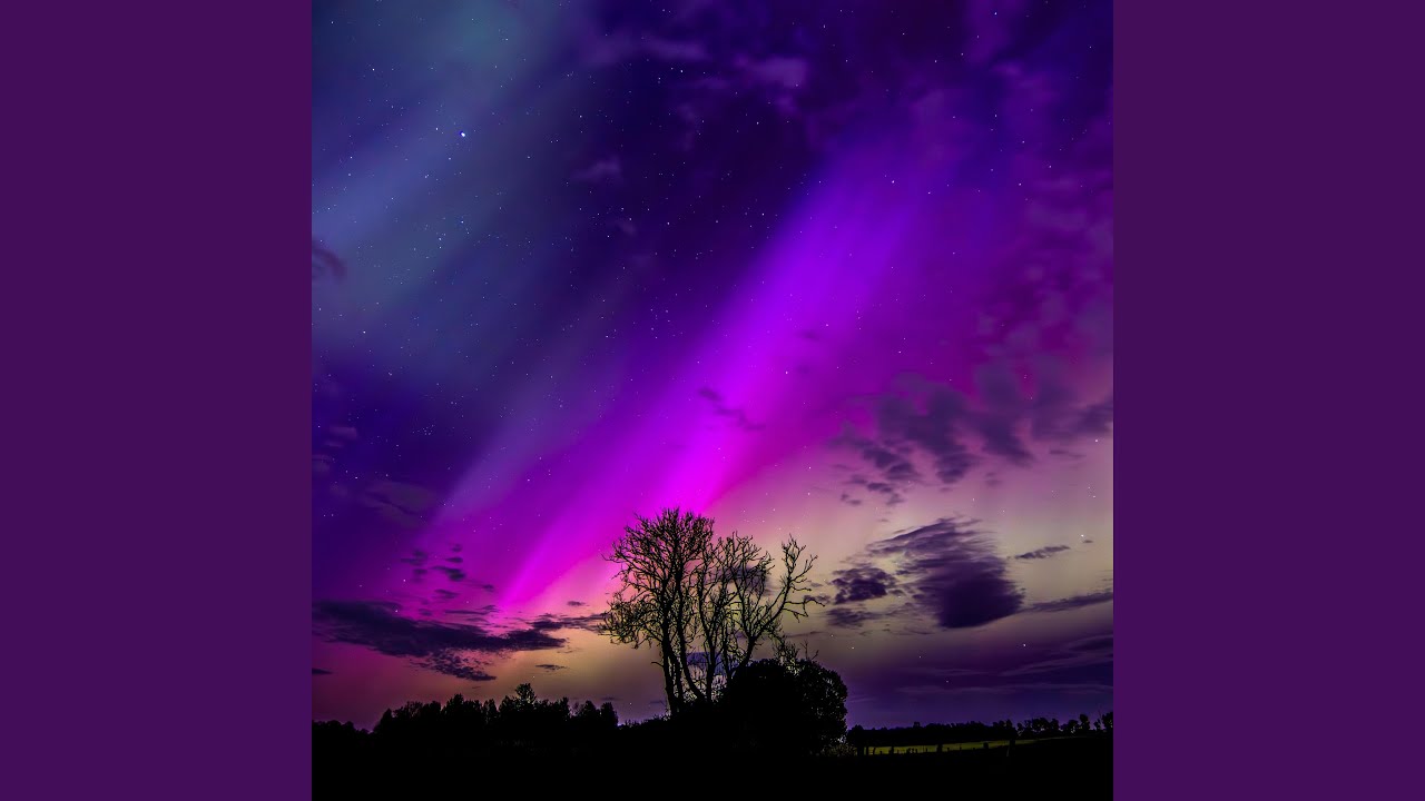 Salute To David Beats (feat. Calum Brown) - YouTube