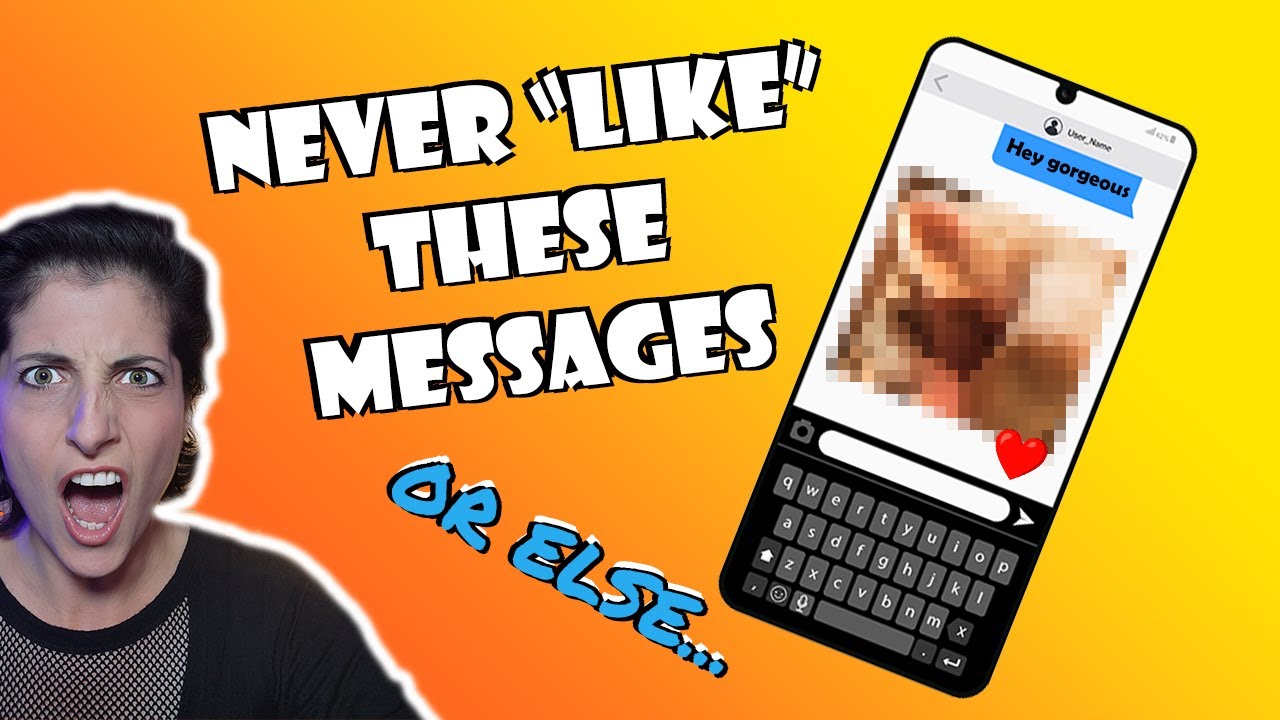 Why Did You LIKE It Though YouTube why-did-you-like-it-though-youtube