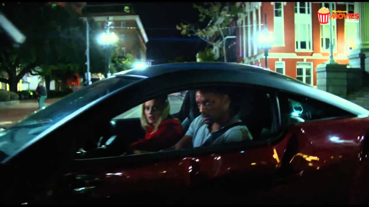 Download Focus Trailer 2015 | Watch the focus-II movie online - YouTube
