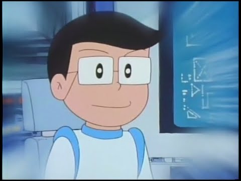 Future version of kiteretsu series characters |||#shorts - YouTube